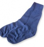 How to Prevent Blisters with Double Socks | Seal Grinder PT