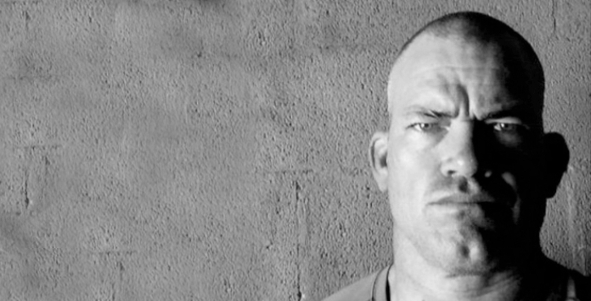 Jocko Willink: Which is Better -- Calisthenics or Weights? | SEALgrinderPT
