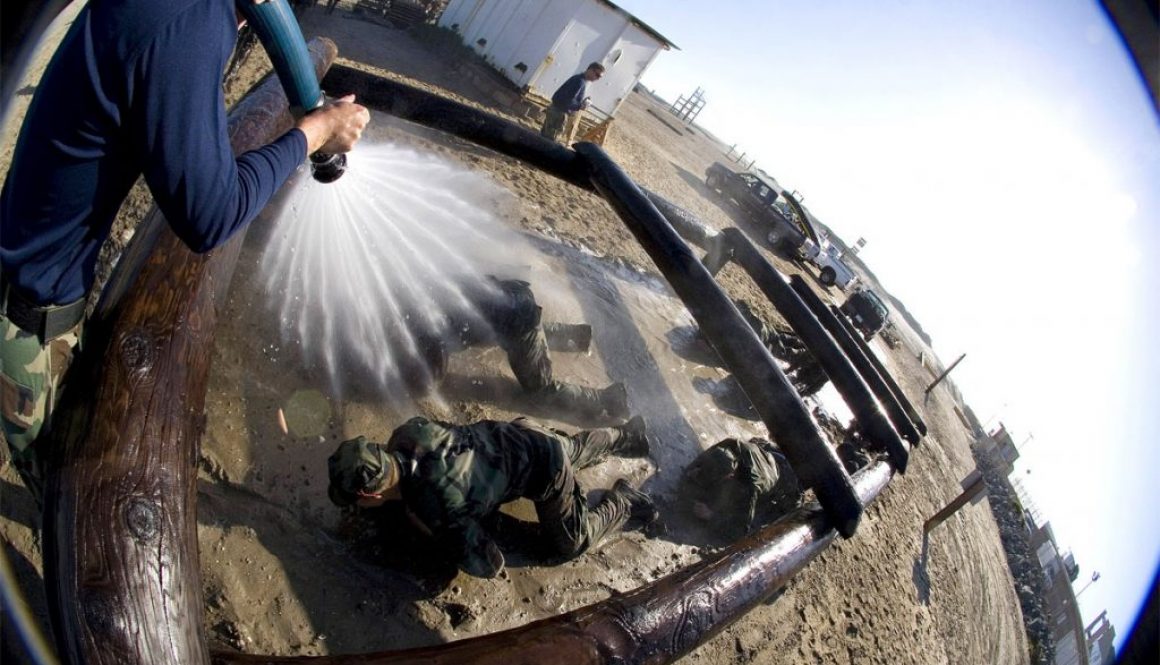 News Archives | Page 2 of 5 | SEALgrinderPT