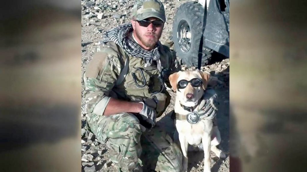 US Navy SEAL Jocko Willink on Building and Defining Character | Seal ...