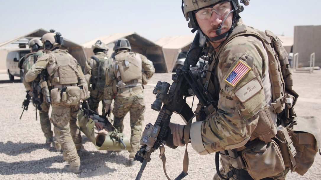 Air Force PJs Vs Navy SEALs SEALgrinderPT Air Force PJs Vs Navy SEALs SEALgrinderPT