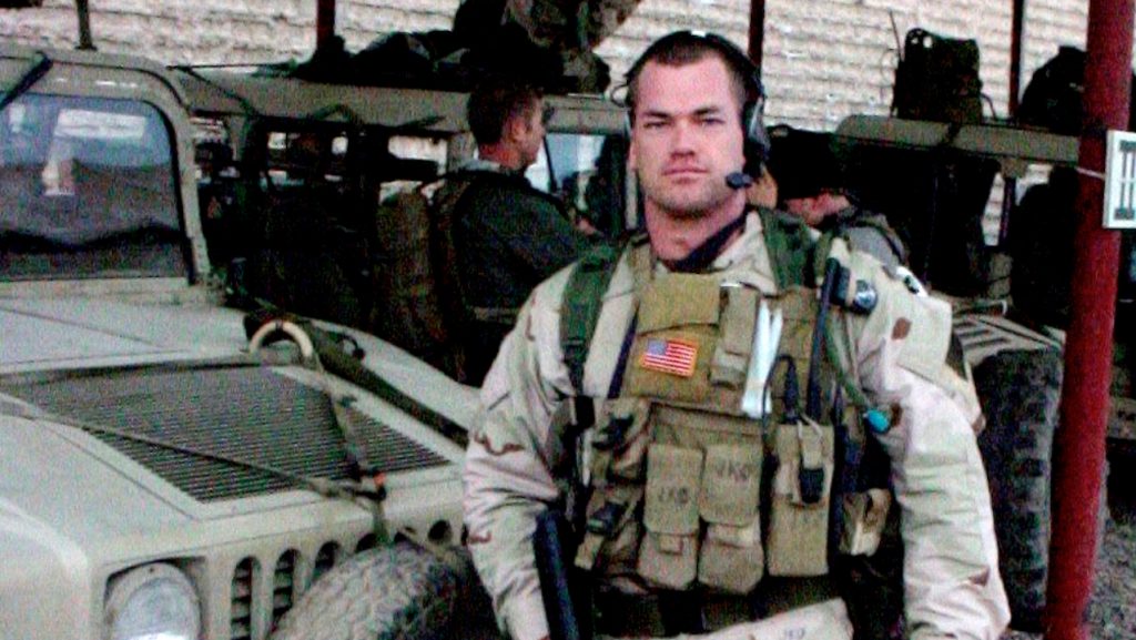 US Navy SEAL Jocko Willink's Top 10 Rules for Success | Seal Grinder PT