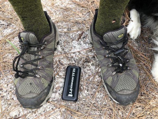 Mission-Ready Feet: The Top 10 Tactical Sock Reviews for Military ...