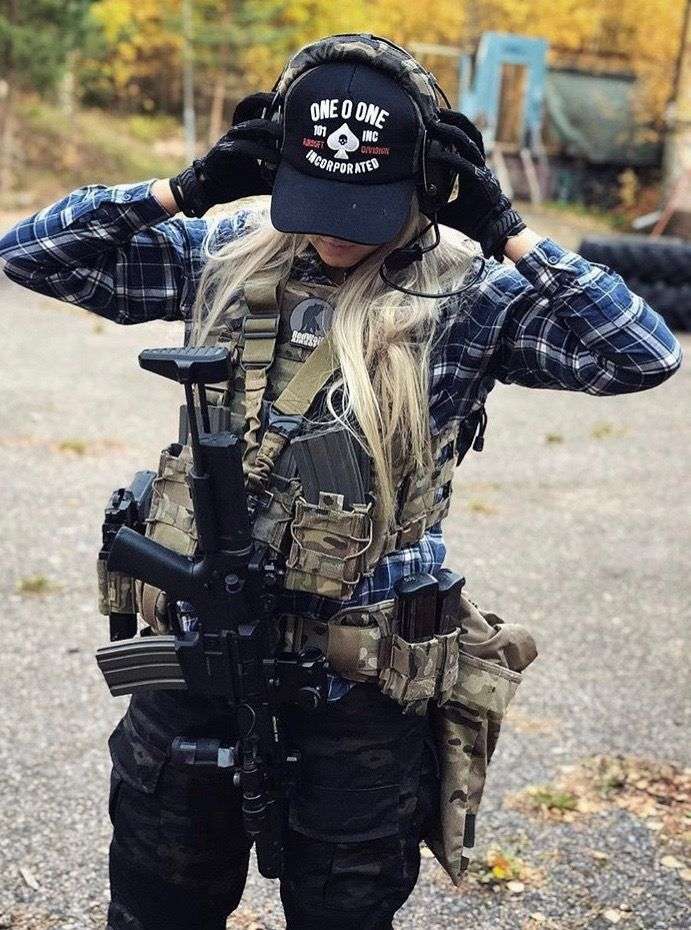 Top 10 Special Forces Communication Gear