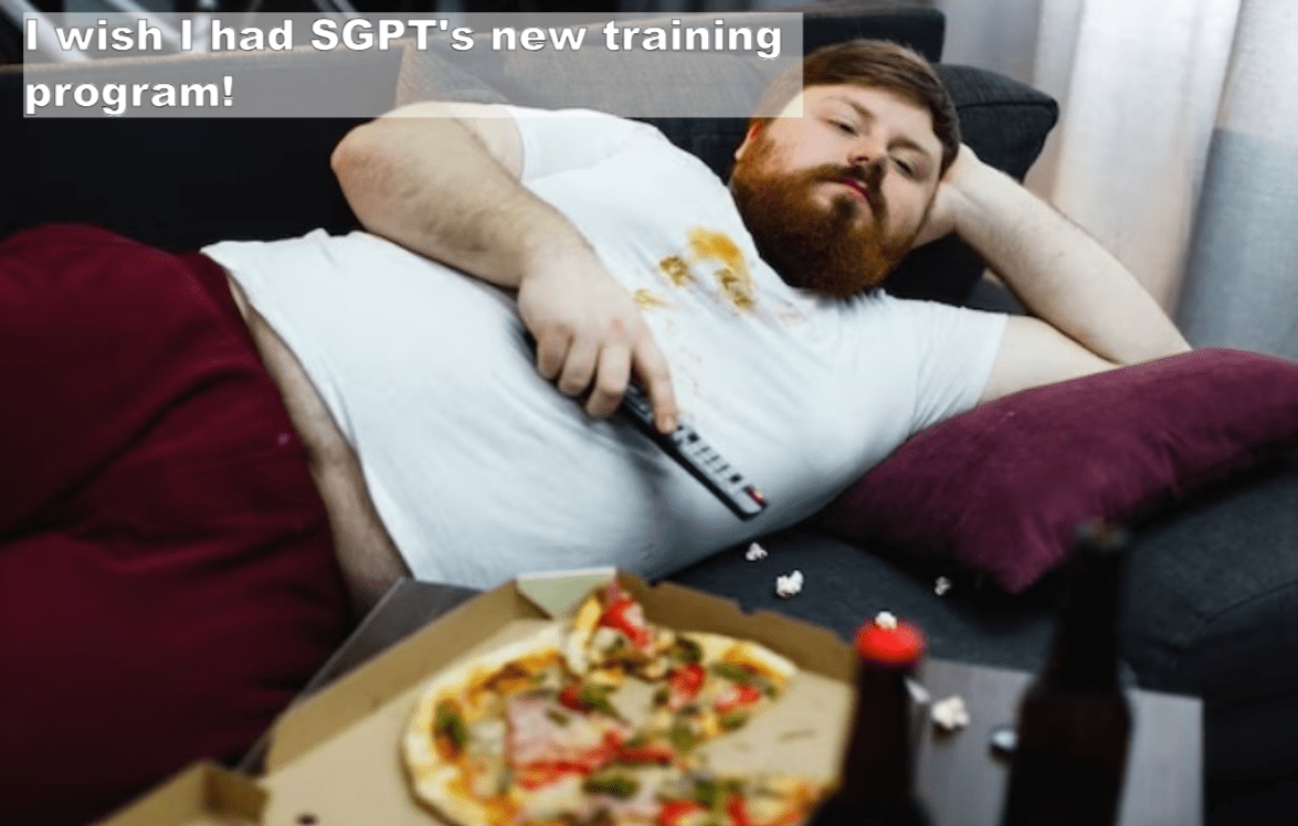 From Your Couch to Knocking Out Your Goals: A Navy SEAL Explains How ...